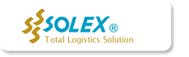 Solex Logistic